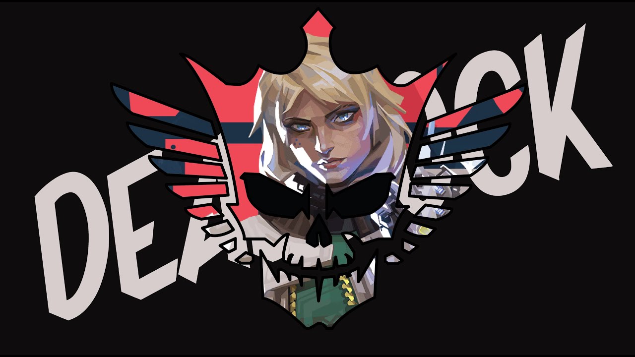 Kingdom | Hawk Valorant Montage 2 - YouTube