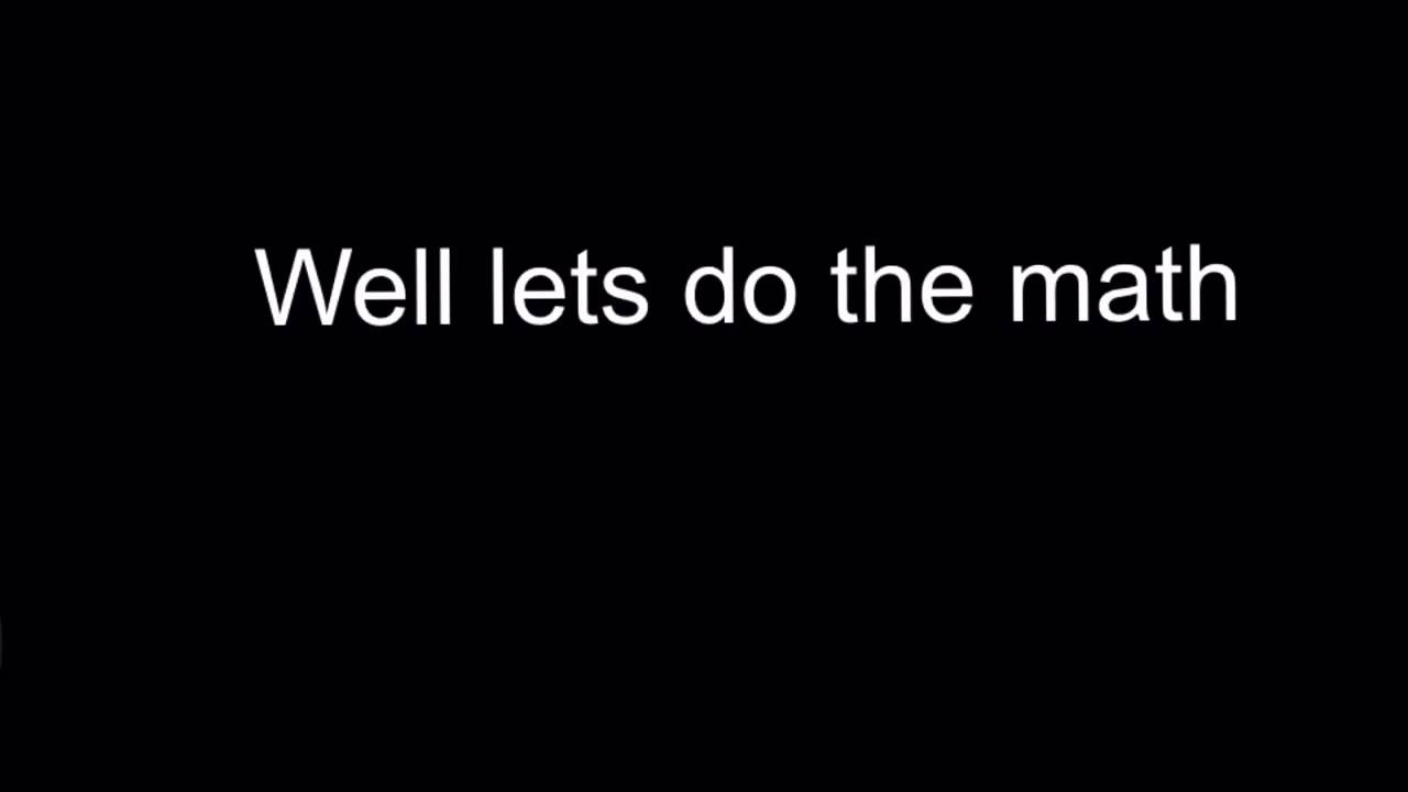 9 10 Actually Equal 21 YouTube 9-10-actually-equal-21-youtube