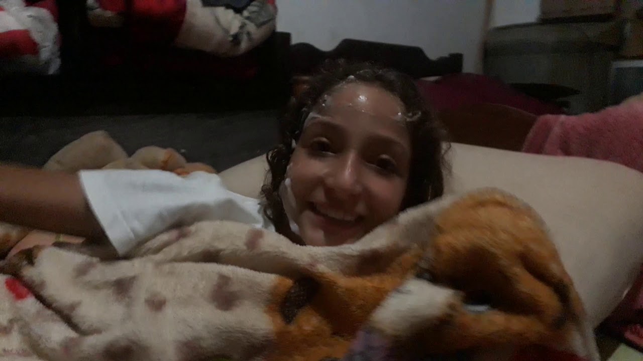 Trolando Minha Irma Ep 2 Youtube