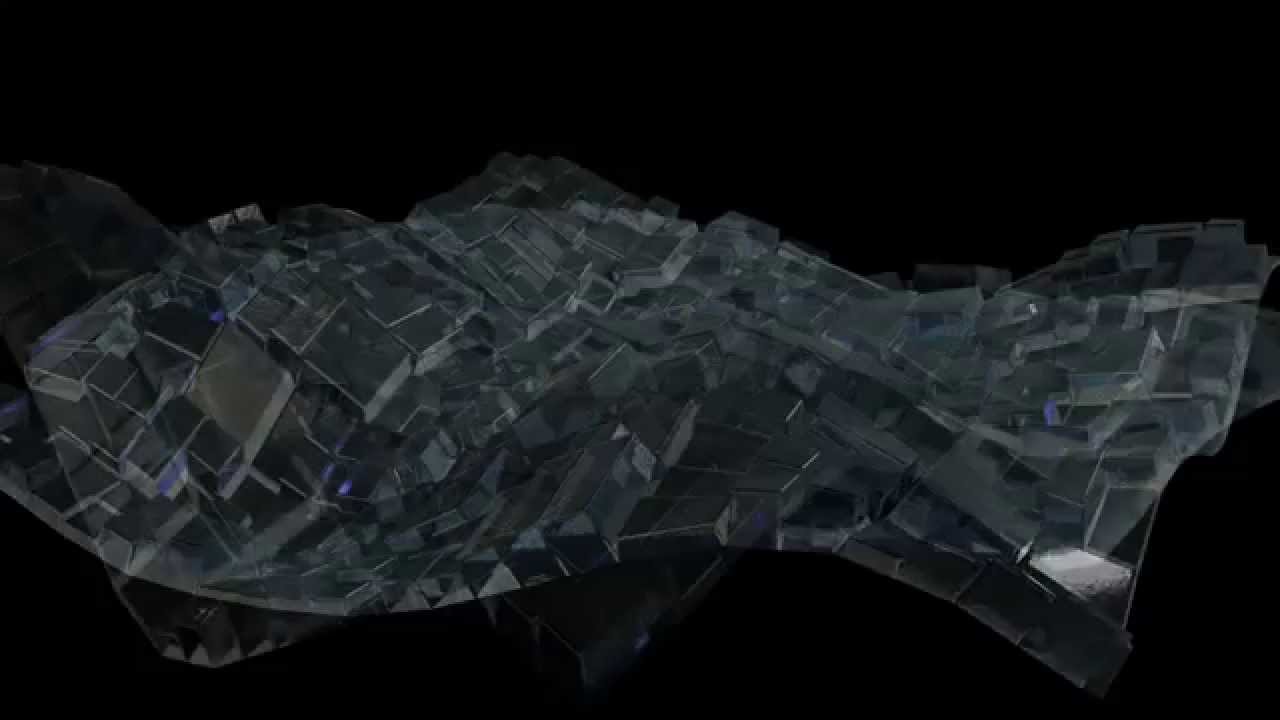 3DS Max Sample plane Noise Greeble YouTube 3ds-max-sample-plane-noise-greeble-youtube