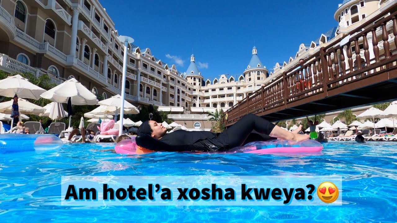 Chuin bo aw wlatai zor dawatan krd🫢😍 - YouTube