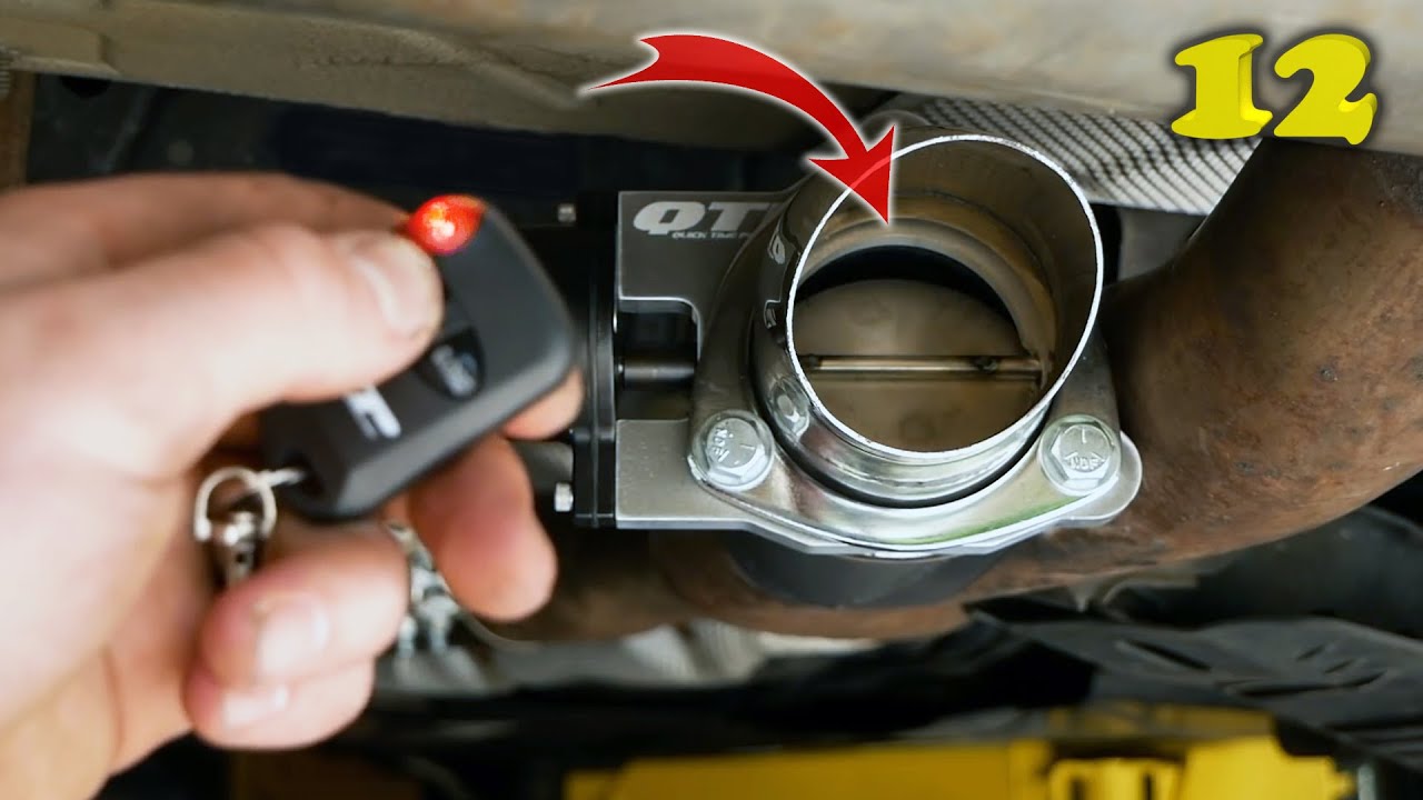 12 AMAZING CAR PRODUCTS FROM ALIEXPRESS AND AMAZON (2021) | GADGETS ...