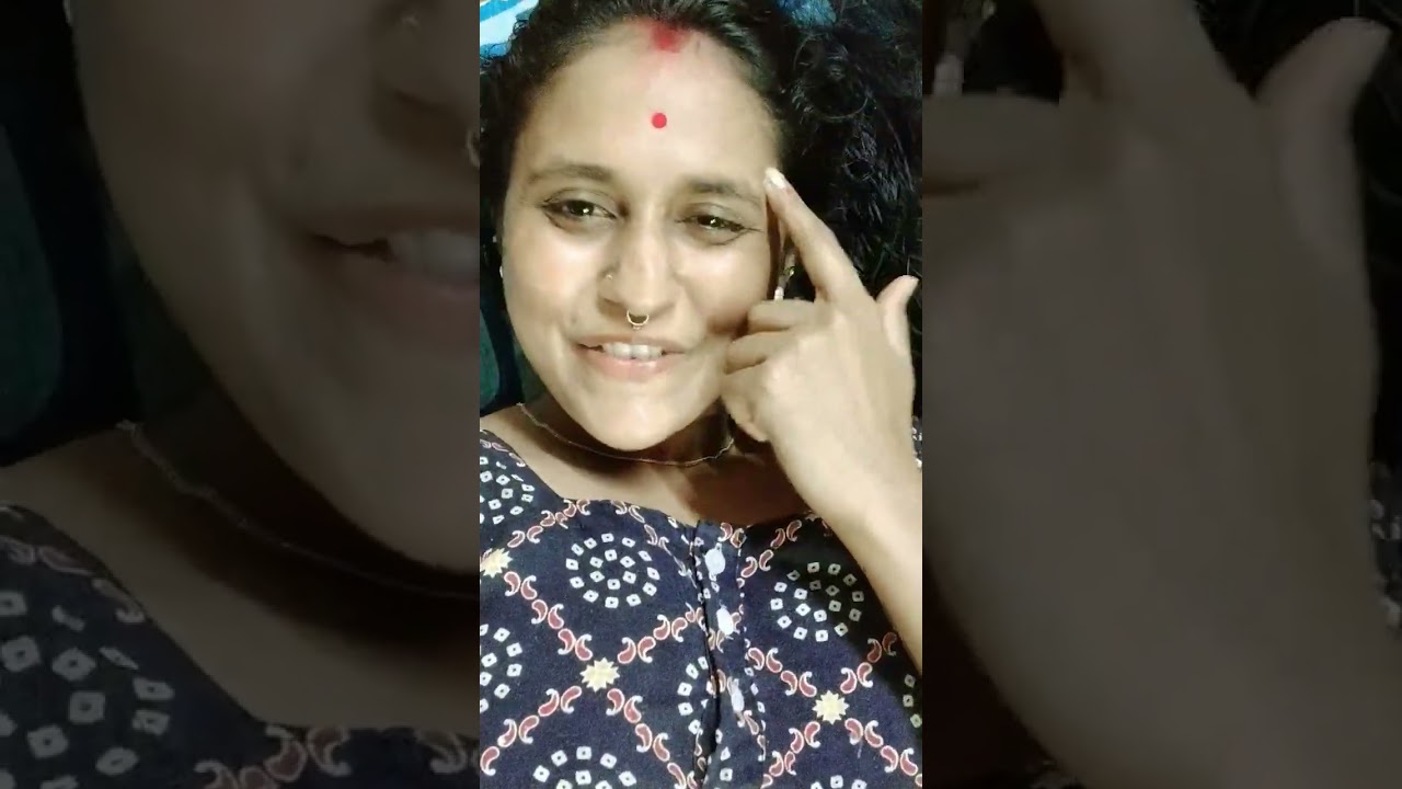 ki tai to toder sathe ari 🥰#public #short #video #tuki&mam - YouTube