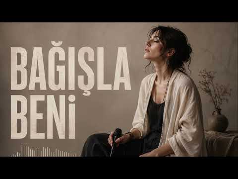 Bağışla Beni | Nesimi'nin Yürekleri Acıtan Duygusal Türküsü