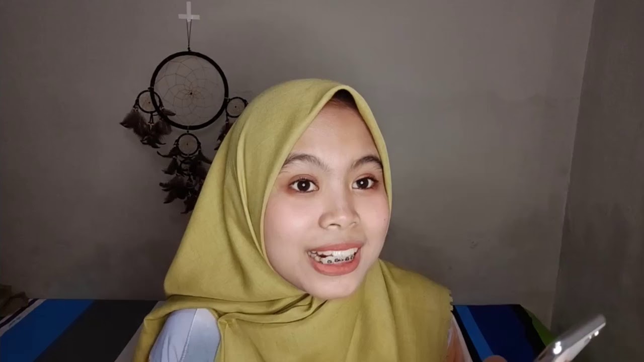 Sisindiran Rarakitan, Paparikan, Wawangsalan | Pupuh Asmarandana ...