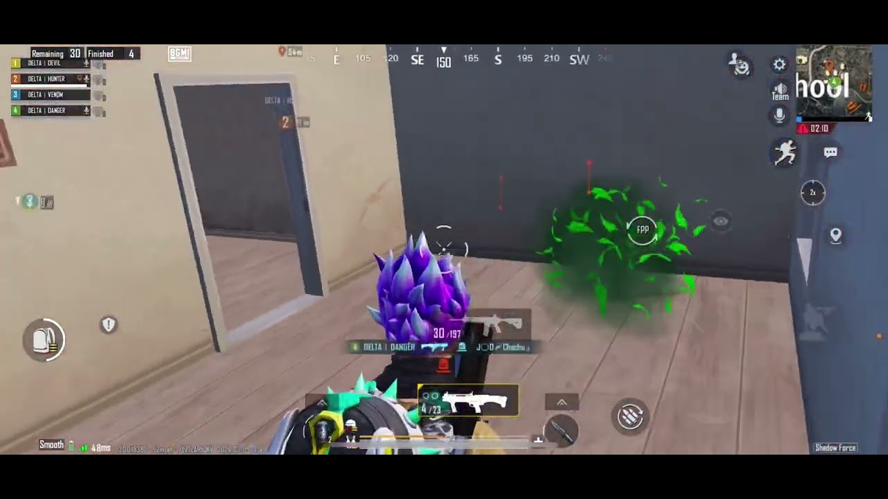 Diamond 💎 DBS - YouTube