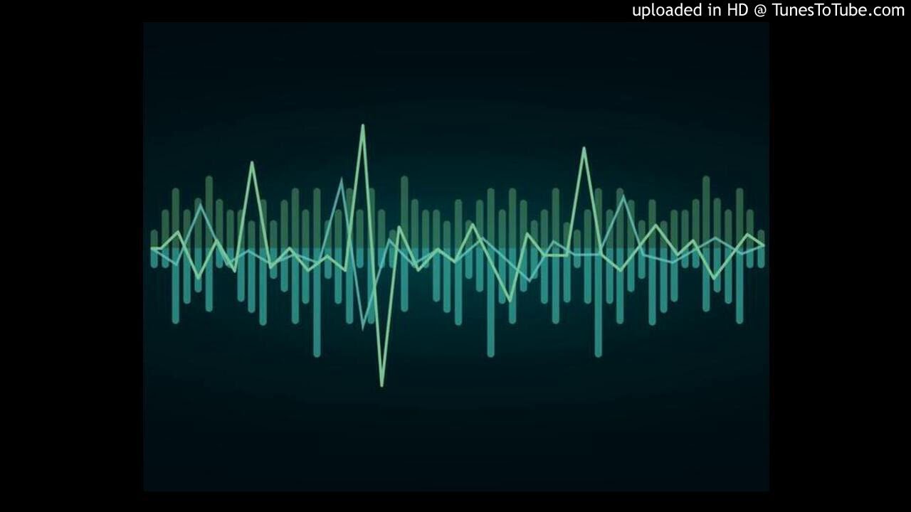 Tariqa_Qadiriya_Boutchichiya - YouTube