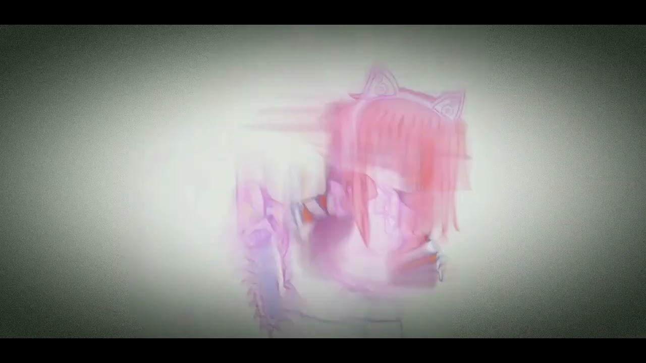 new cutecore oc!♡♡♡♡♡♡ - YouTube