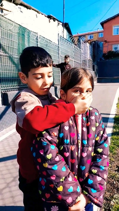 ذهب نخطفت🥺😱😭@dahab_almas_family - YouTube