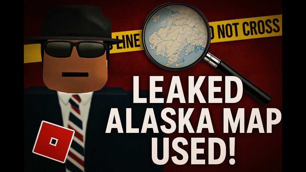 🚨Allegations Against ReaperSouth Stolen Content, Leaked Maps ...