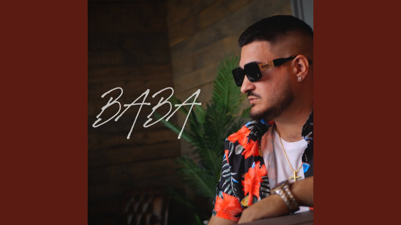 BABA - YouTube