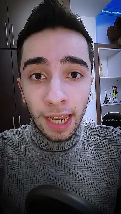 🔴 این عکسارو باید دوبار نگاهشون کنی😱🔞 عجیب‌ترین و مخوف ترین عکسای دنیا 😨 Youtube