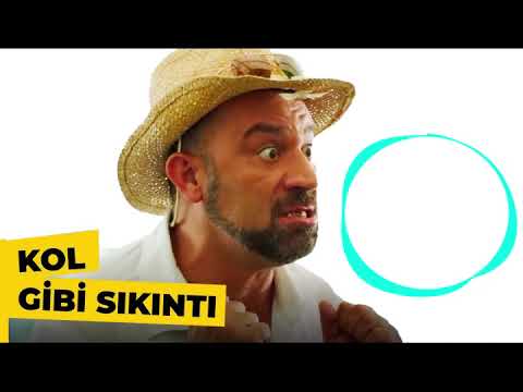 Kayınço Aç miş yine şarabı (Remix)