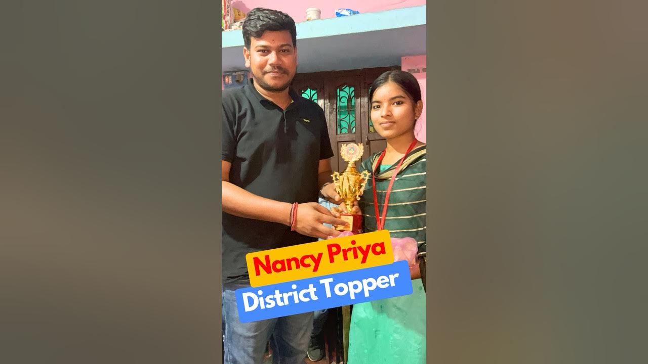 Nancy Priya From Bhagalpur🥰 - YouTube