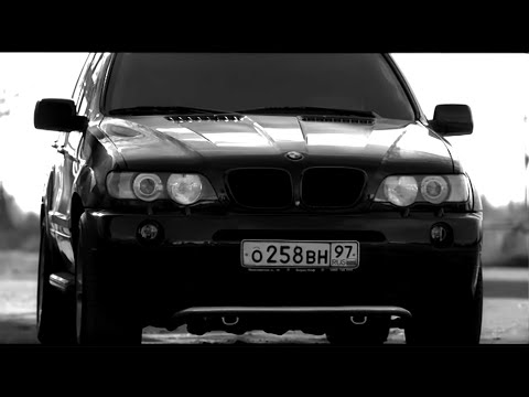 гио пика - буйно голова 5 / два авторитета (slowed + reverb)