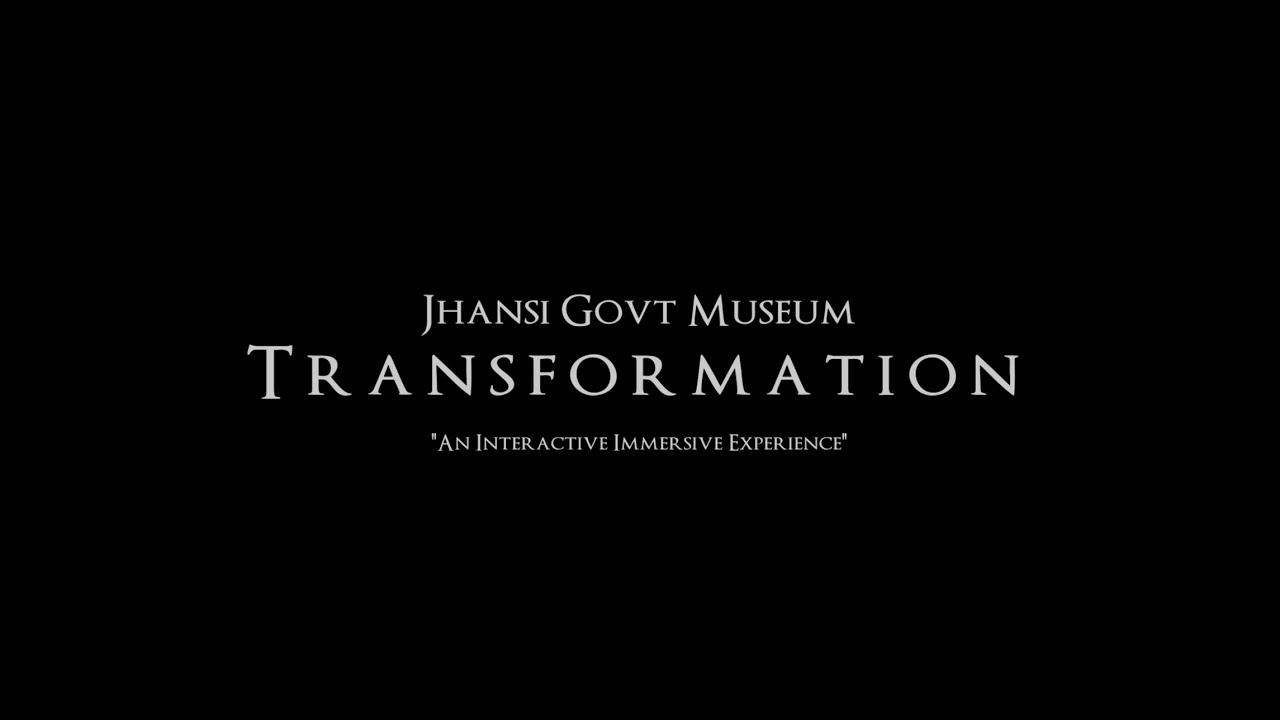 Relive History with Jhansi Museum's Interactive Exhibits | Museum ...