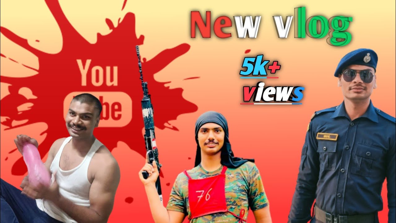 Commando rest time m kya krte🫣😨😨😨 h? my new vlog ll Like share and ...