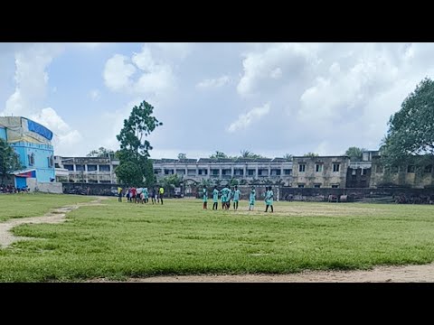 Football ⚽ Live in Susunia || ফুটবল ⚽ সরাসরি শুশুনিয়া - YouTube