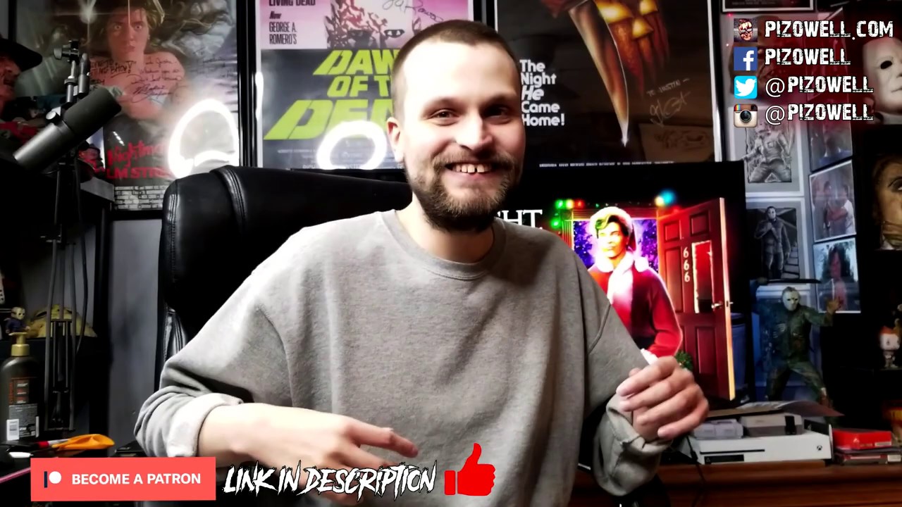 Jeremy Time Ep #10 - Jeremy Tries Three Stooges Wise Guy Root Beer ...