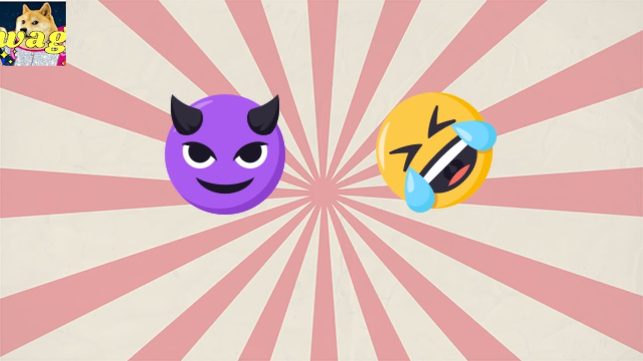 Evil Laugh Compilation For Streamers or Content Creators - YouTube