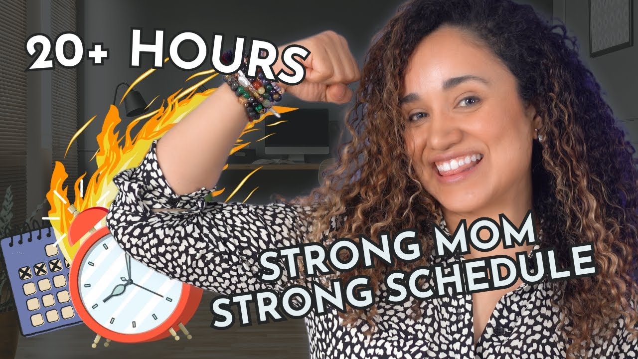 4 One Minute Habits That Free Up 20 Hours A Week Time Saving Tips 4-one-minute-habits-that-free-up-20-hours-a-week-time-saving-tips