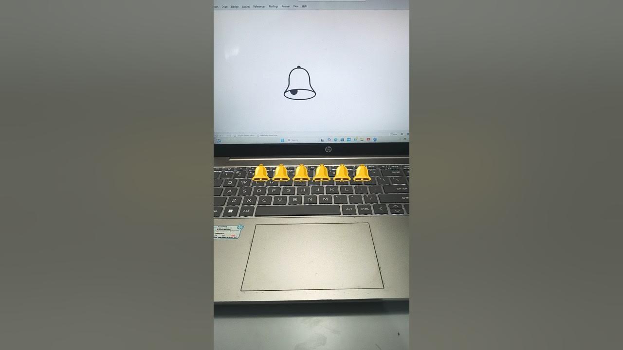 🔔🌄🌅#tranding #logo #computereducation#youtubeshorts #motivation #computer#subscribe #shorts#log# ...