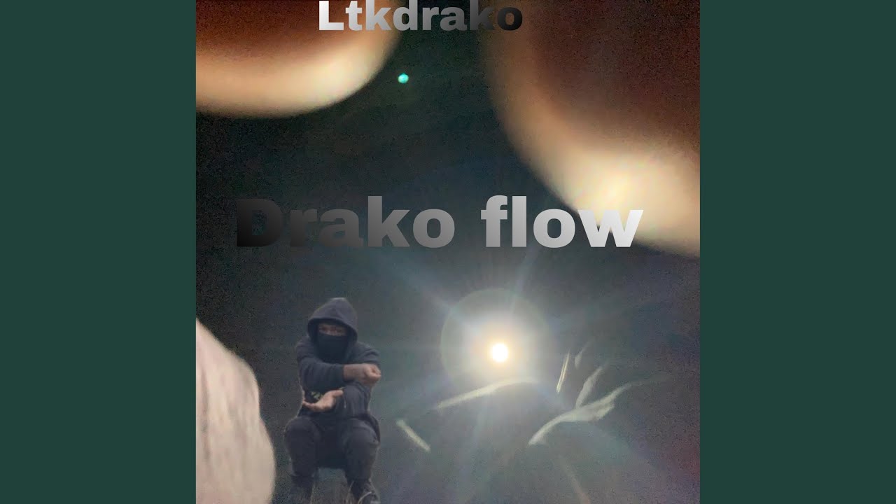 Drako Flow - YouTube