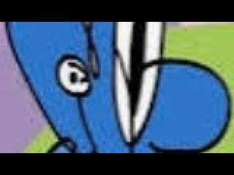 meme bfb - YouTube