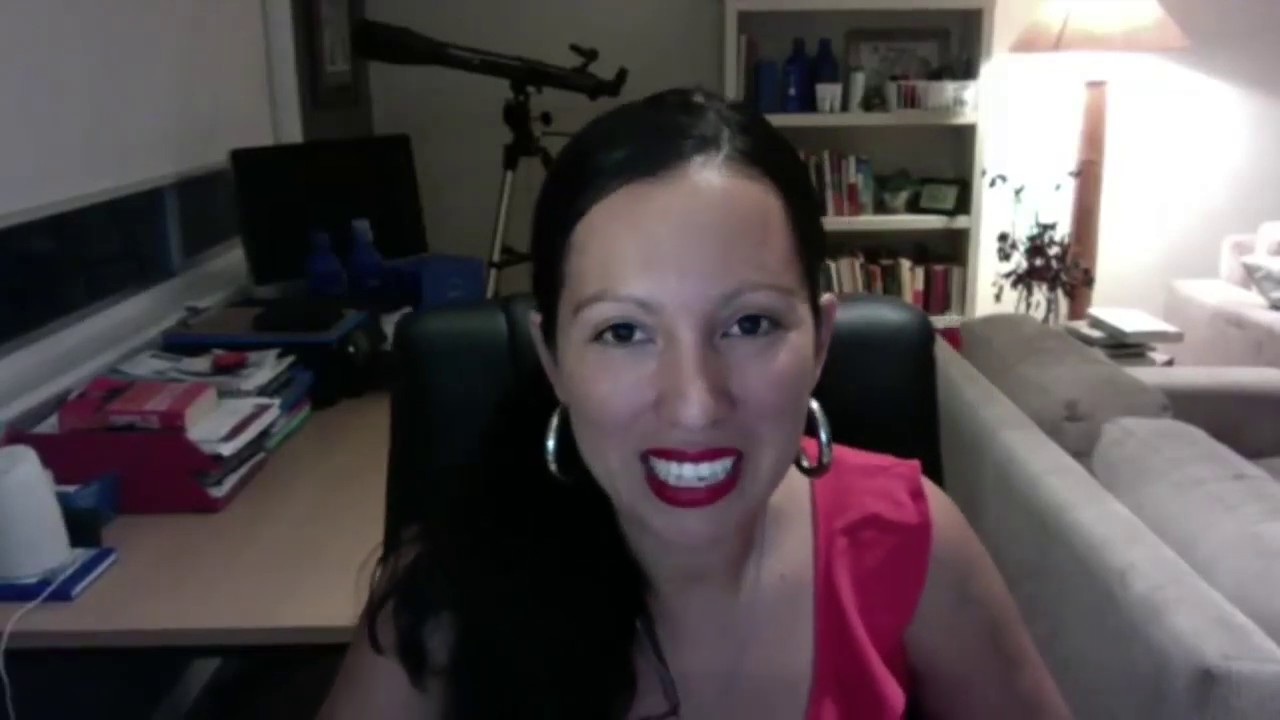Getting Started Training with ASEA... the 90 day blitz - YouTube