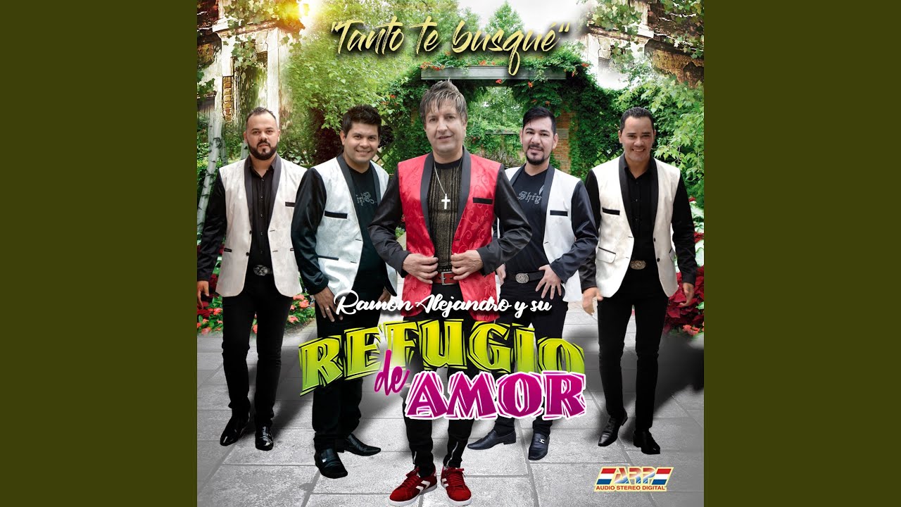 Principio y Fin - YouTube Music