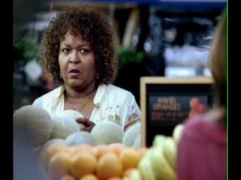 KCSD Born Learning PSA Grocery Store - YouTube