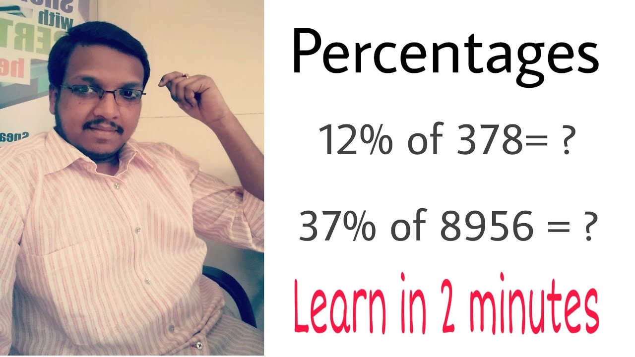Percentages Shortcut Using Vedic Math How To Find Percentage Of Any percentages-shortcut-using-vedic-math-how-to-find-percentage-of-any