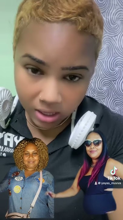 Story Time On How My Mom Died At The Age Of 47 Youtube