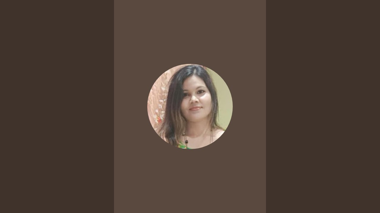 Afrina khatun is live - YouTube