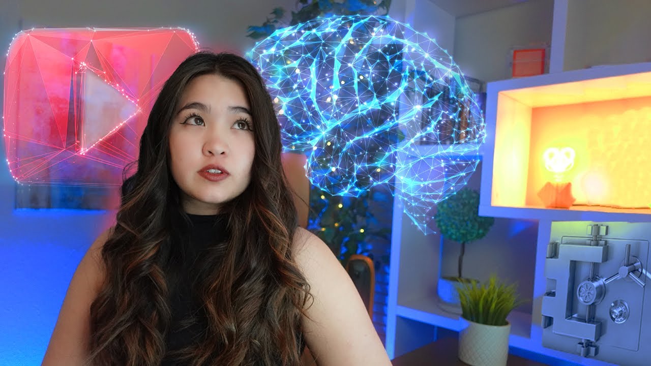 The Psychology of YouTube in 2023 - YouTube