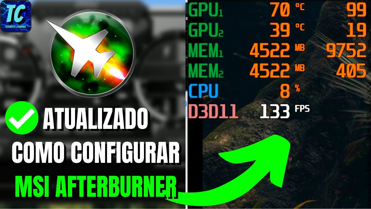 teste de fps em jogos🥂 Viva a adrenalina das apostas com Aposta Mestre