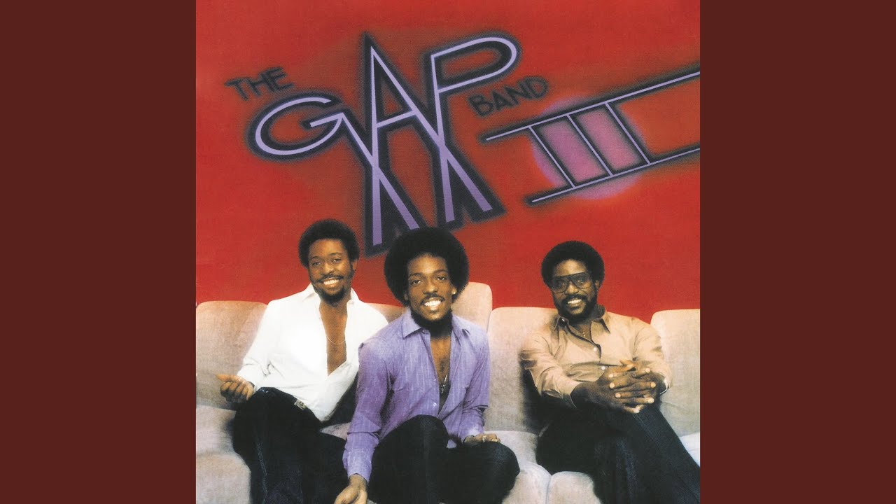 Gash Gash Gash - YouTube Music