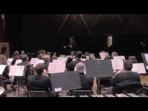 The Golden Age of Broadway (The Musicals of Rodgers & Hammerstein II ...