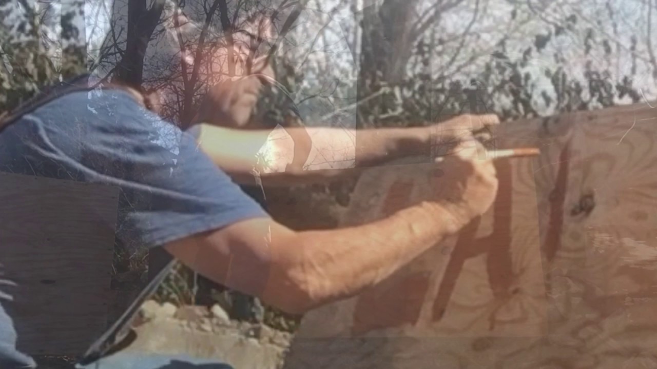 Larry Rice for Mayor of St Louis - YouTube