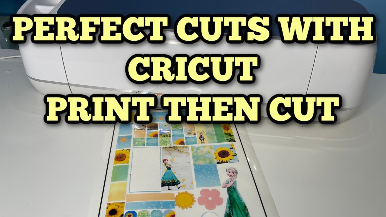 How To Get Perfect Print Then Cut Calibration For Print Then Cut Calibrate Your Cricut YouTube how-to-get-perfect-print-then-cut-calibration-for-print-then-cut-calibrate-your-cricut-youtube
