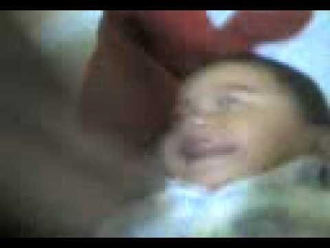 cosquillas a chibolita