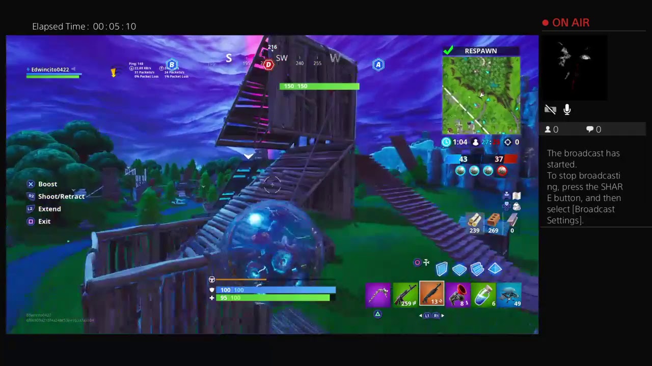 I be ballin... - YouTube