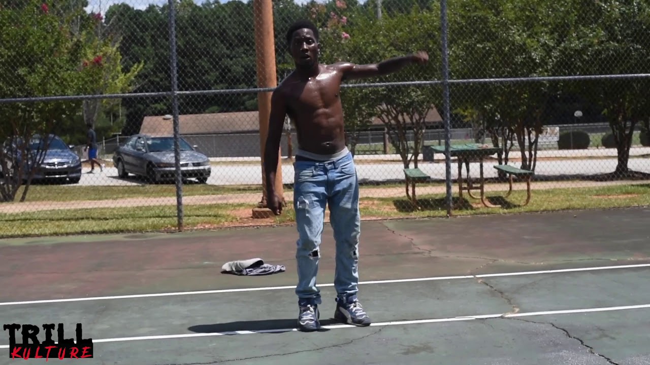 Playboi Carti Shoota Official Video Ft Lil Uzi Vert - YouTube