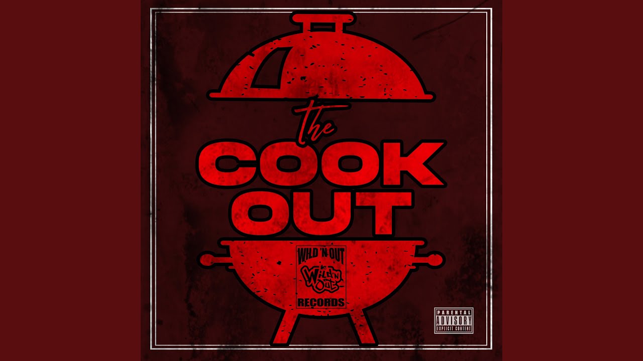 The Cookout - YouTube