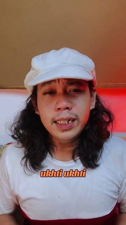 Ini Adalag 4 Bassist Wanita Terbaik Dari Indonesia Bassist Faktamusik