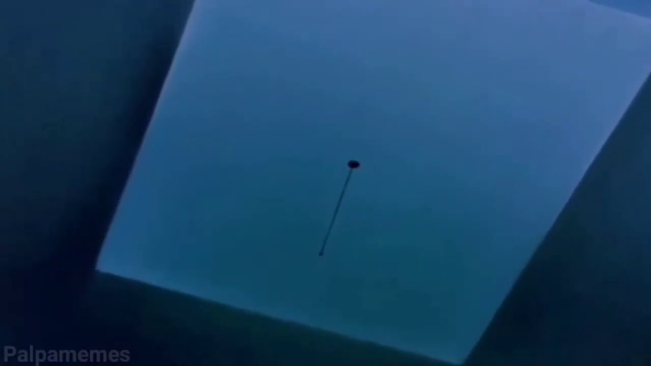 this scene in Evangelion is relatable to anyone with depression - YouTube