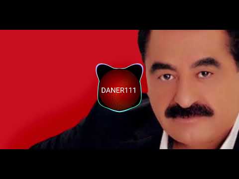 İbrahim Tatlıses__kim ceker seni