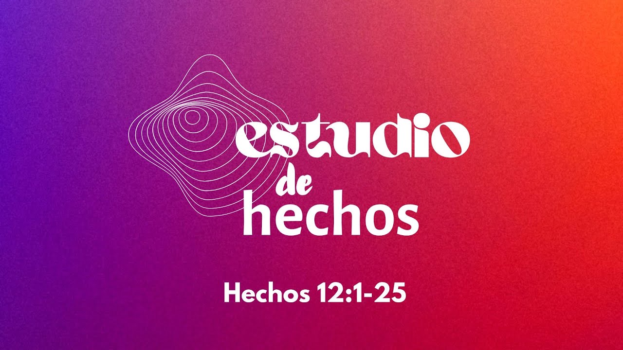 Jacobo, muerto; Pedro encarcelado / Pedro librado de la cárcel / Muerte ...