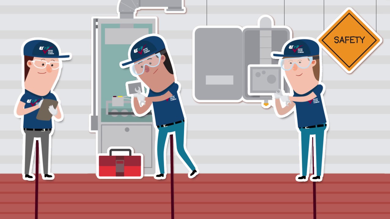Our Employees Are Our Greatest Asset - YouTube
