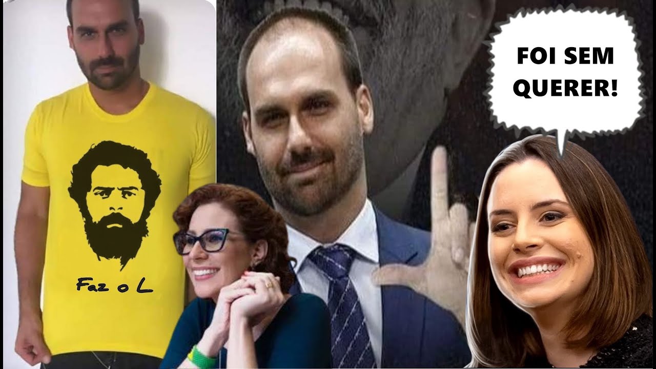 BANANINHA FAZUÉLI E ZOE GADÍNEZ PASSA PANO - YouTube